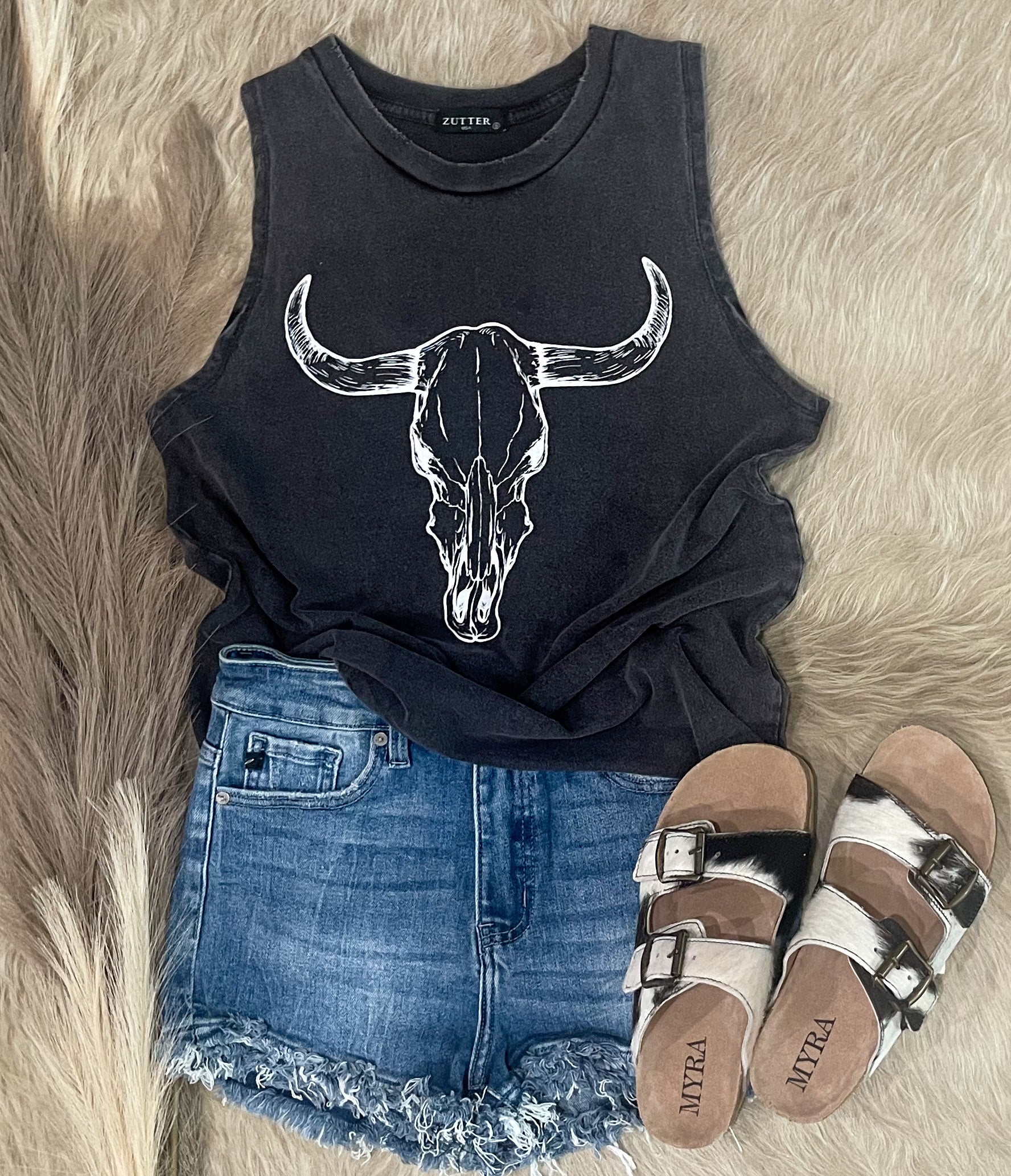 Rustic Tees – Page 3 – The Rustic C Boutique