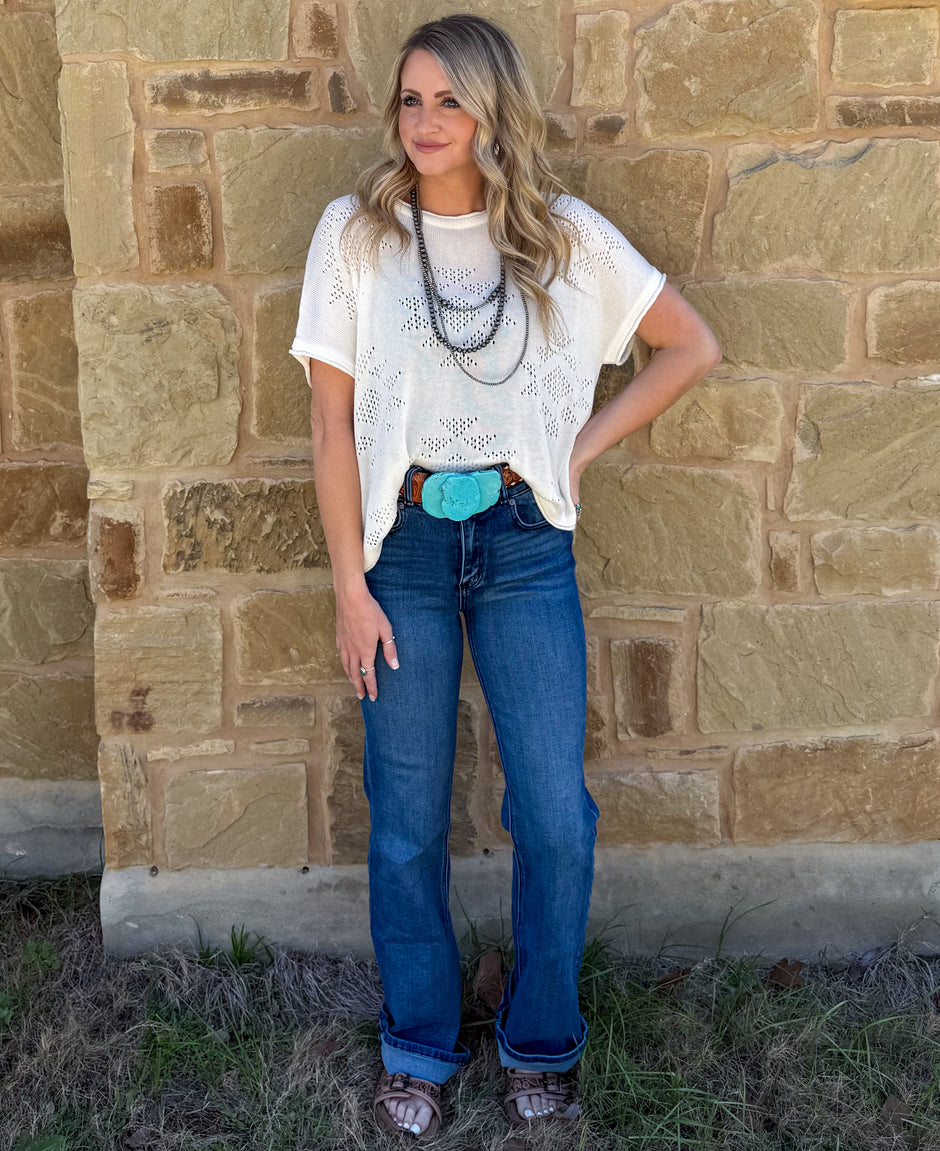 The Rustic C Boutique - Western Fashion for any lifestyle