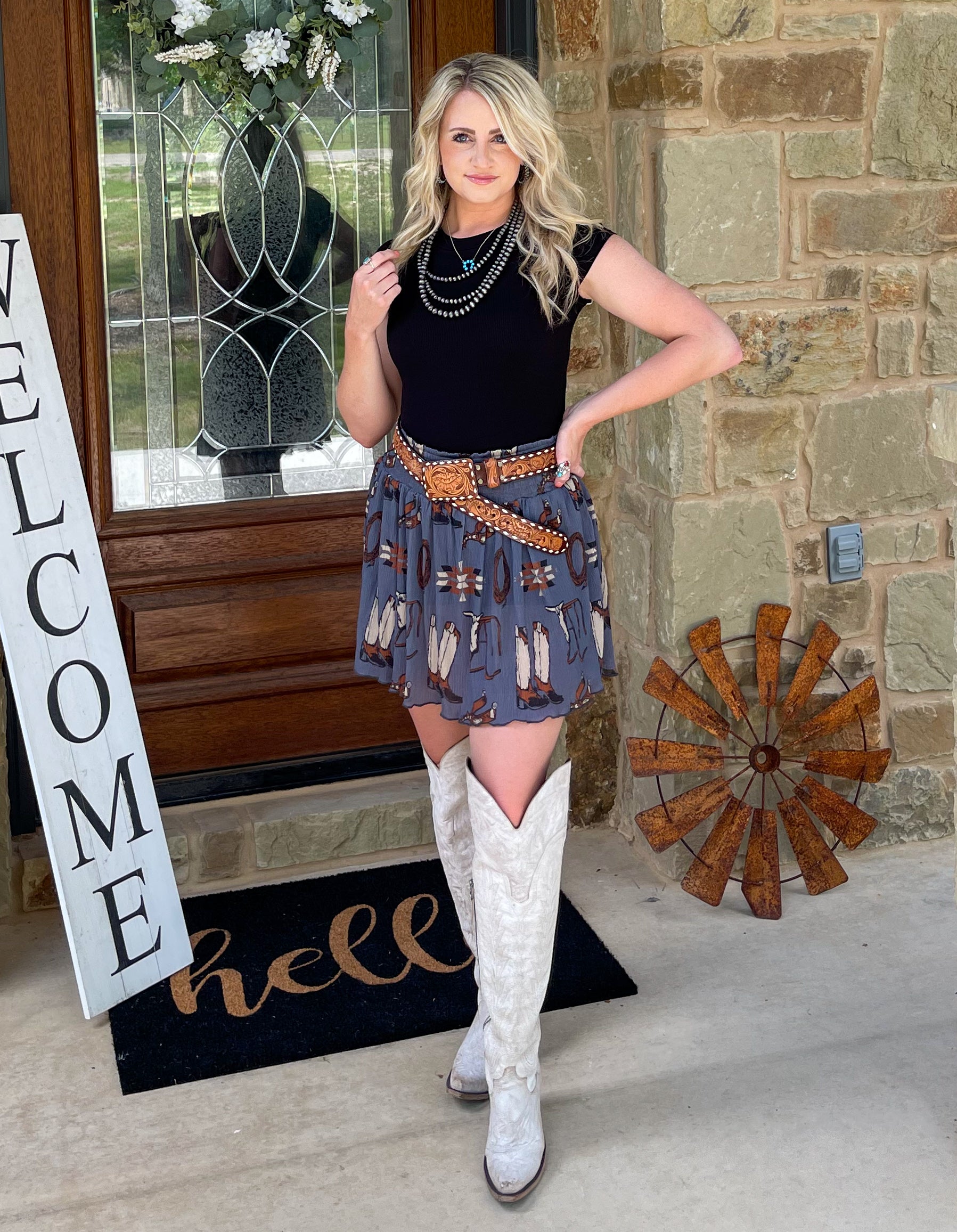 Bottoms – The Rustic C Boutique