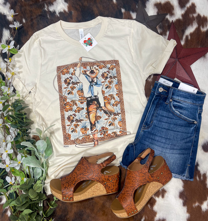 Graphic Tees – The Rustic C Boutique