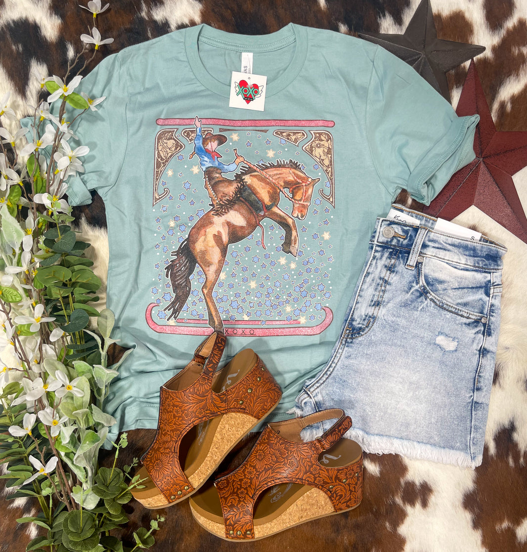 Graphic Tees – The Rustic C Boutique