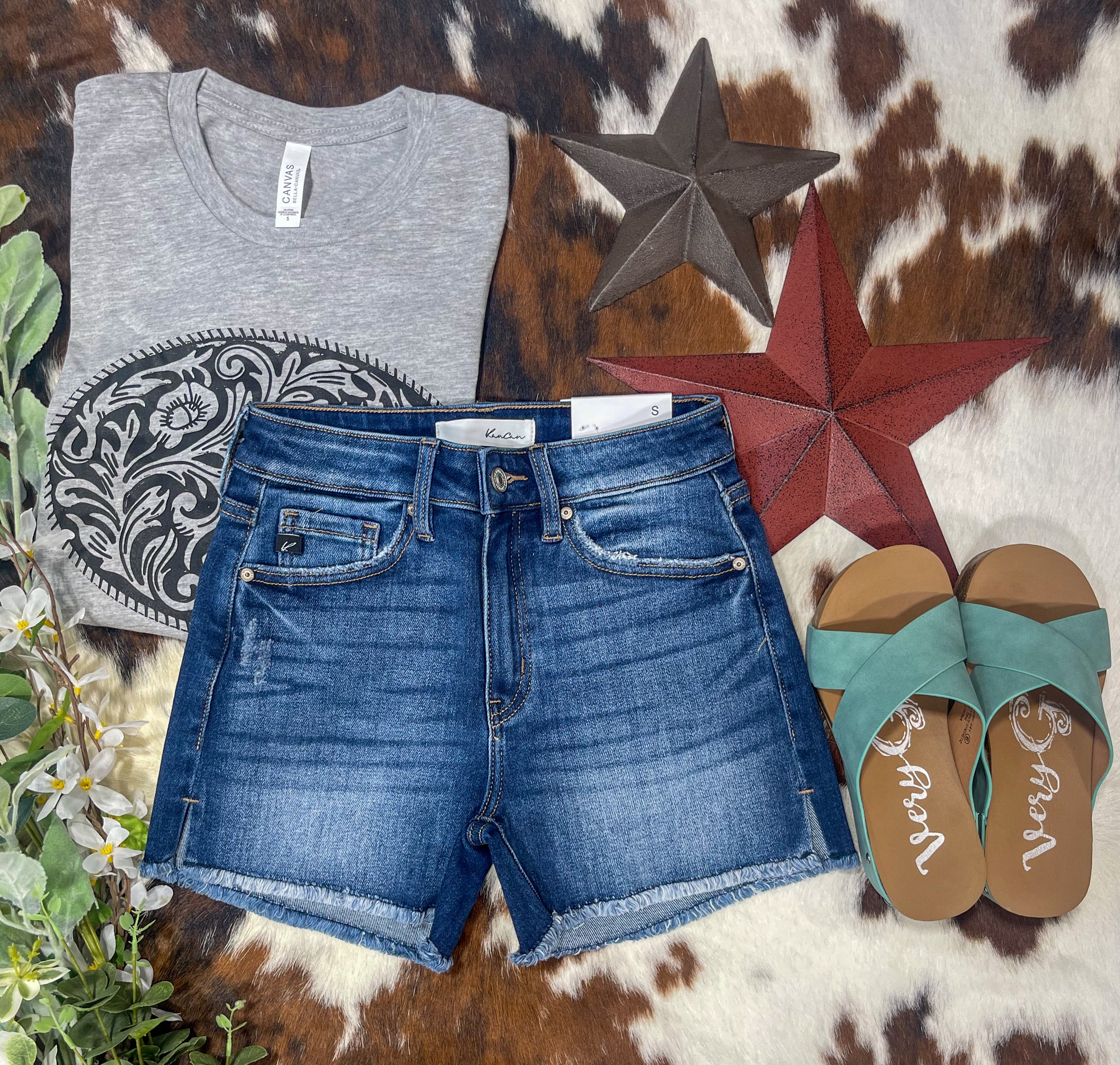 Bottoms – The Rustic C Boutique