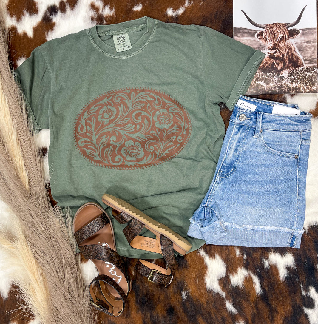 Graphic Tees – The Rustic C Boutique