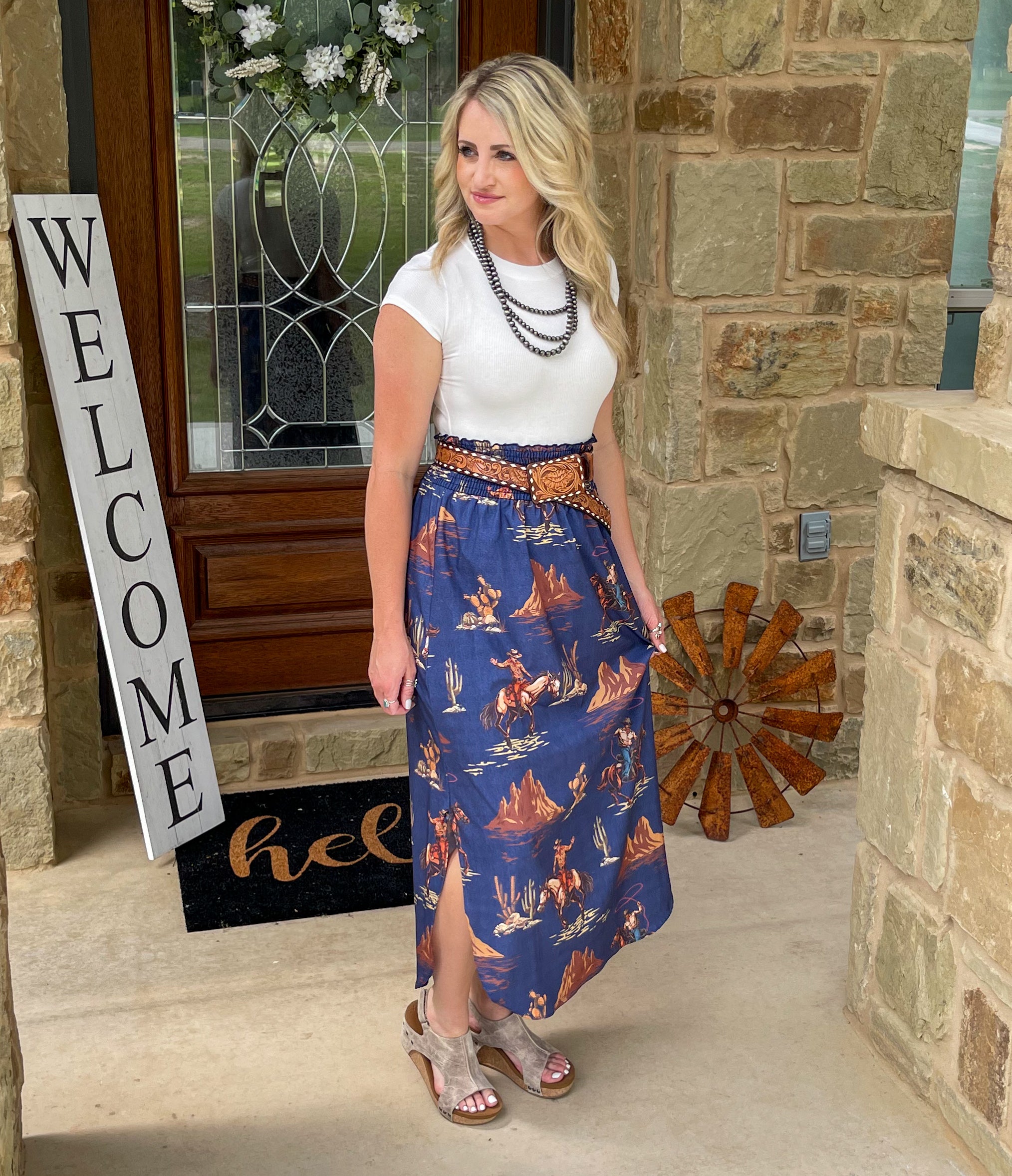 Bottoms – The Rustic C Boutique