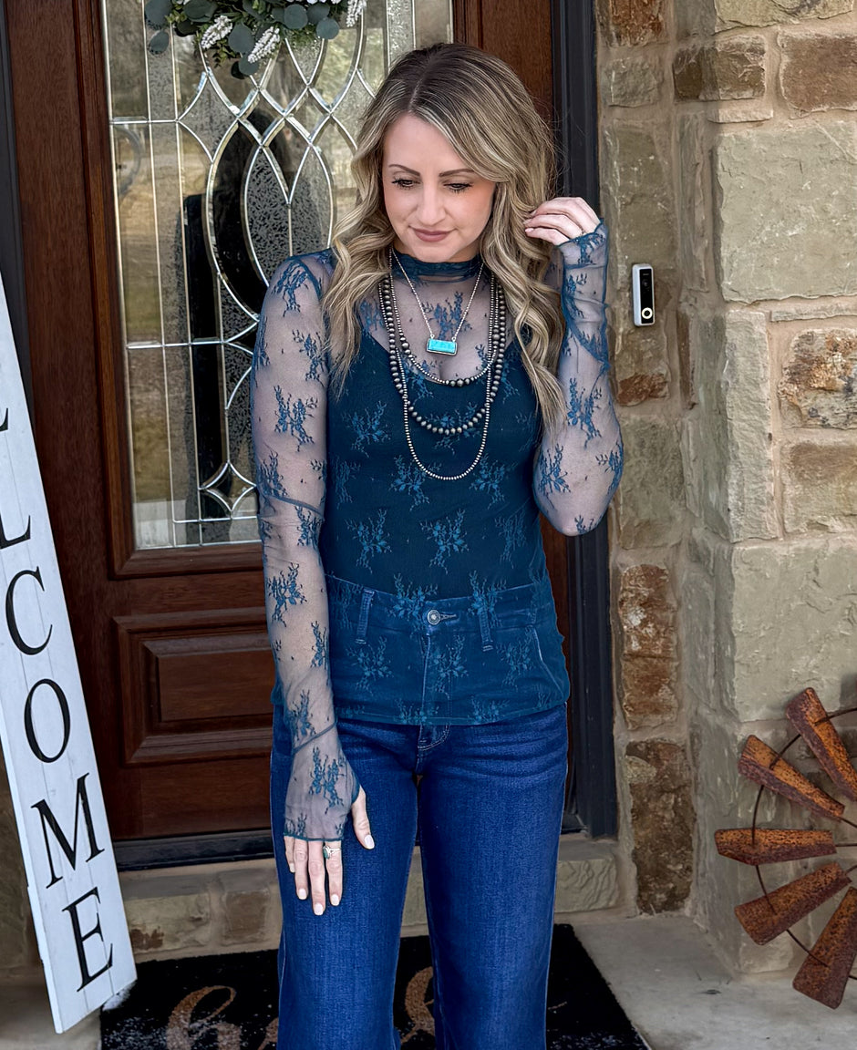New Arrivals – The Rustic C Boutique