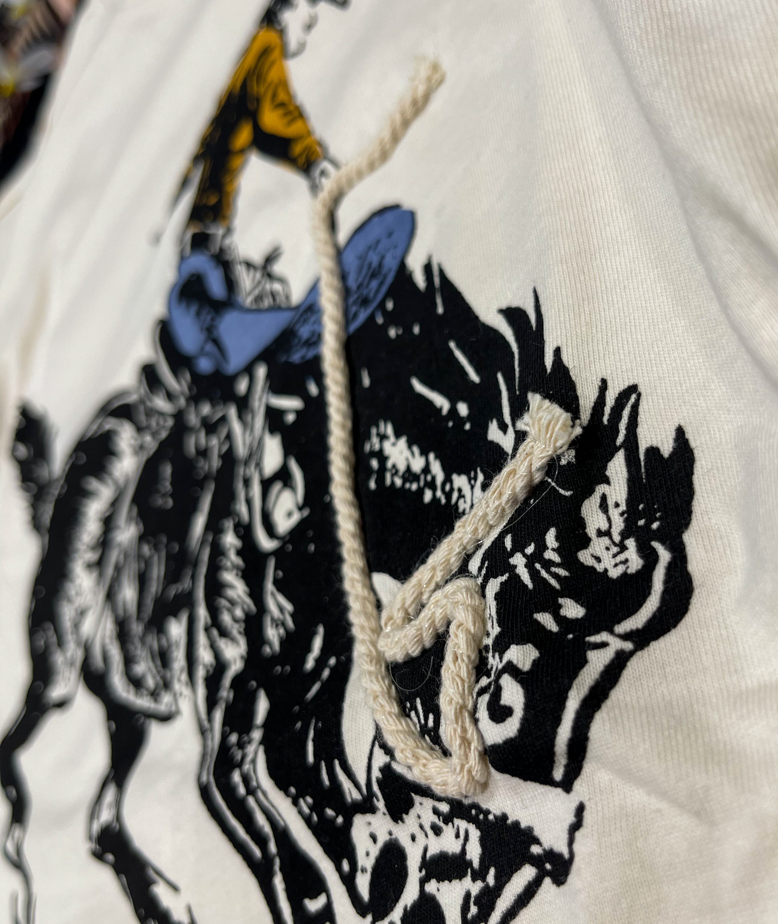 Graphic Tees – The Rustic C Boutique