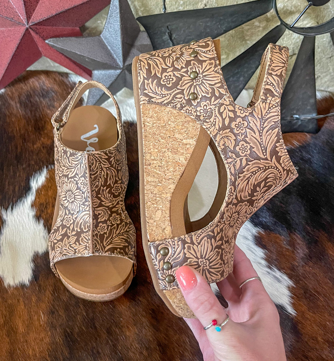 Footwear – The Rustic C Boutique