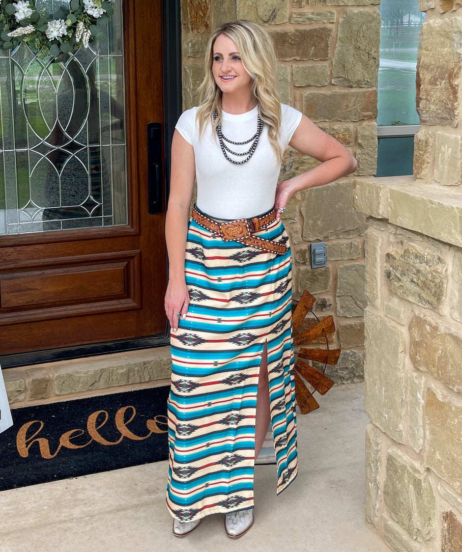 Bottoms – The Rustic C Boutique