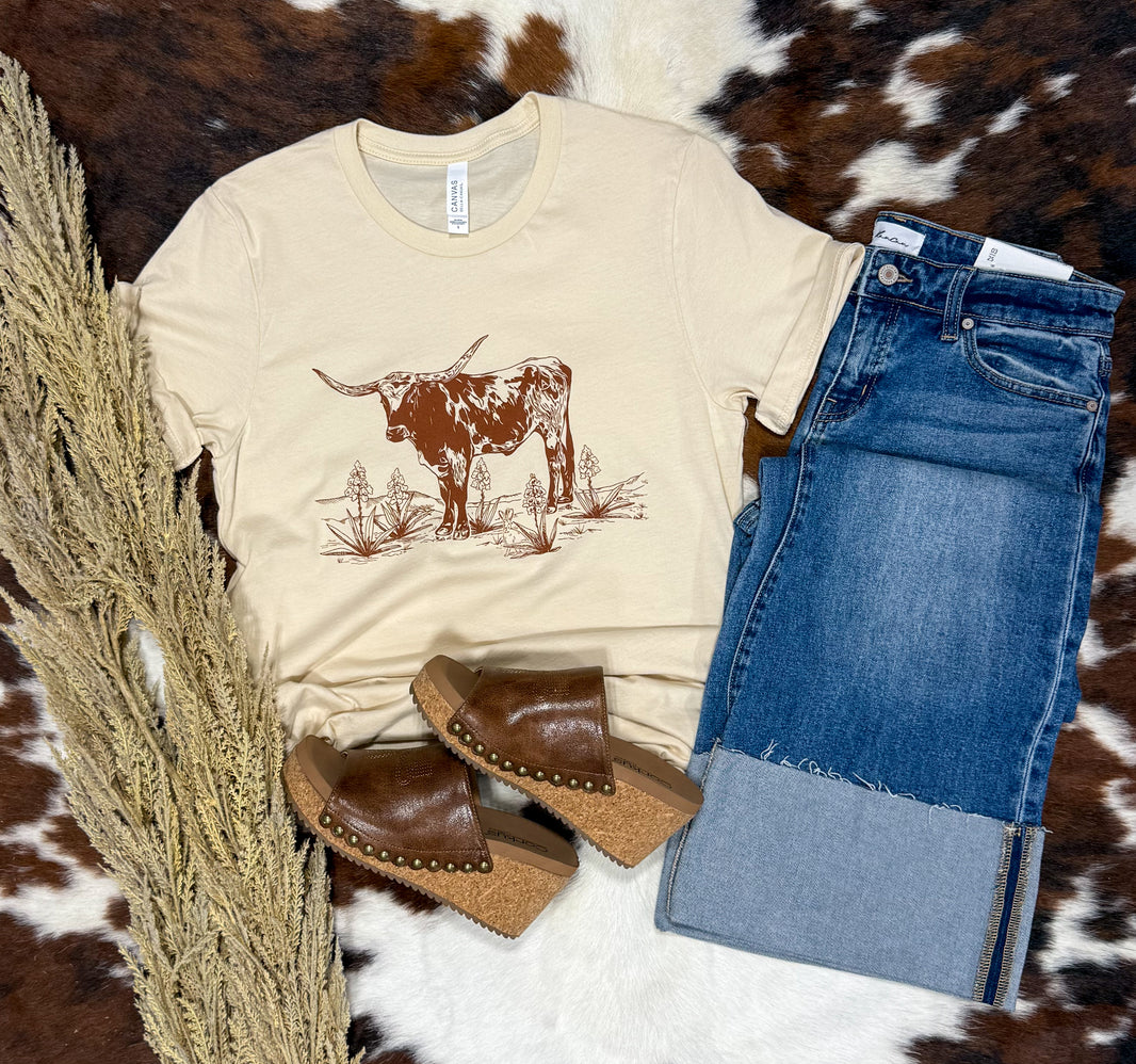 Graphic Tees – The Rustic C Boutique