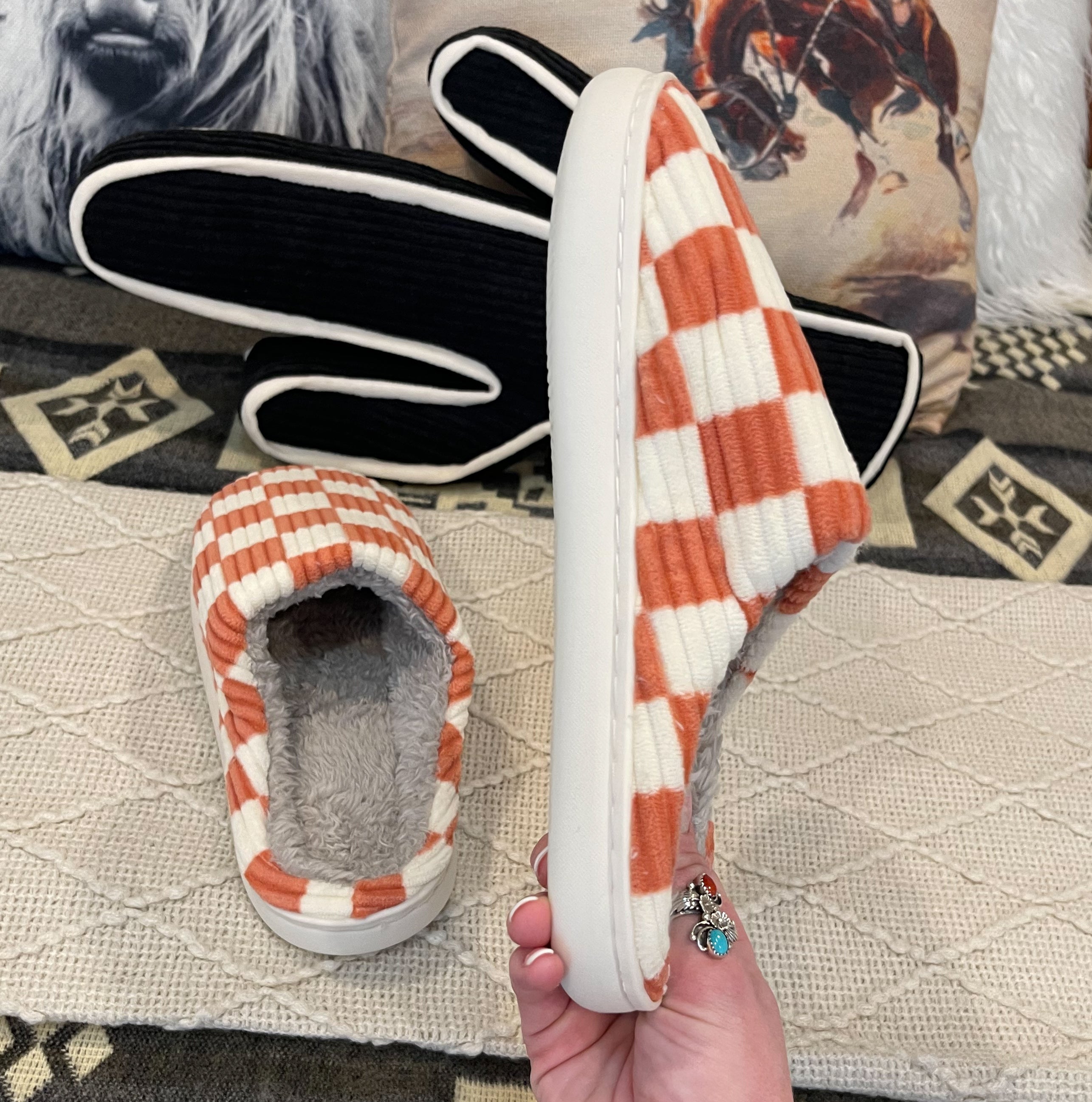 Footwear – The Rustic C Boutique