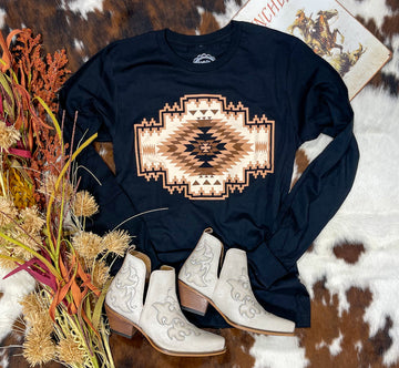 Graphic Tees – The Rustic C Boutique