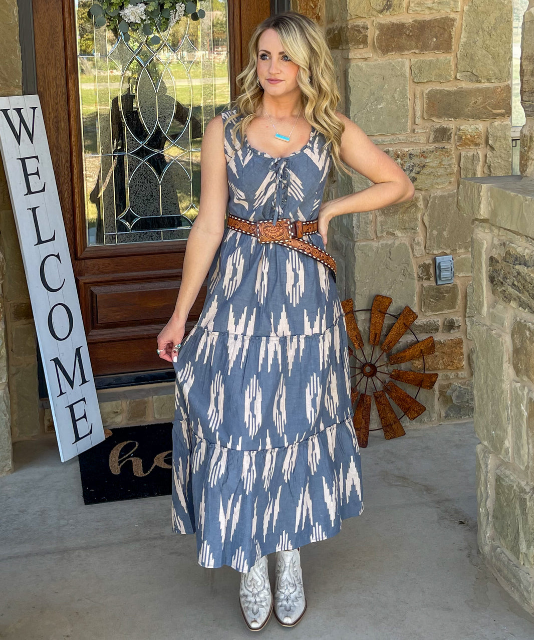 New Arrivals – The Rustic C Boutique