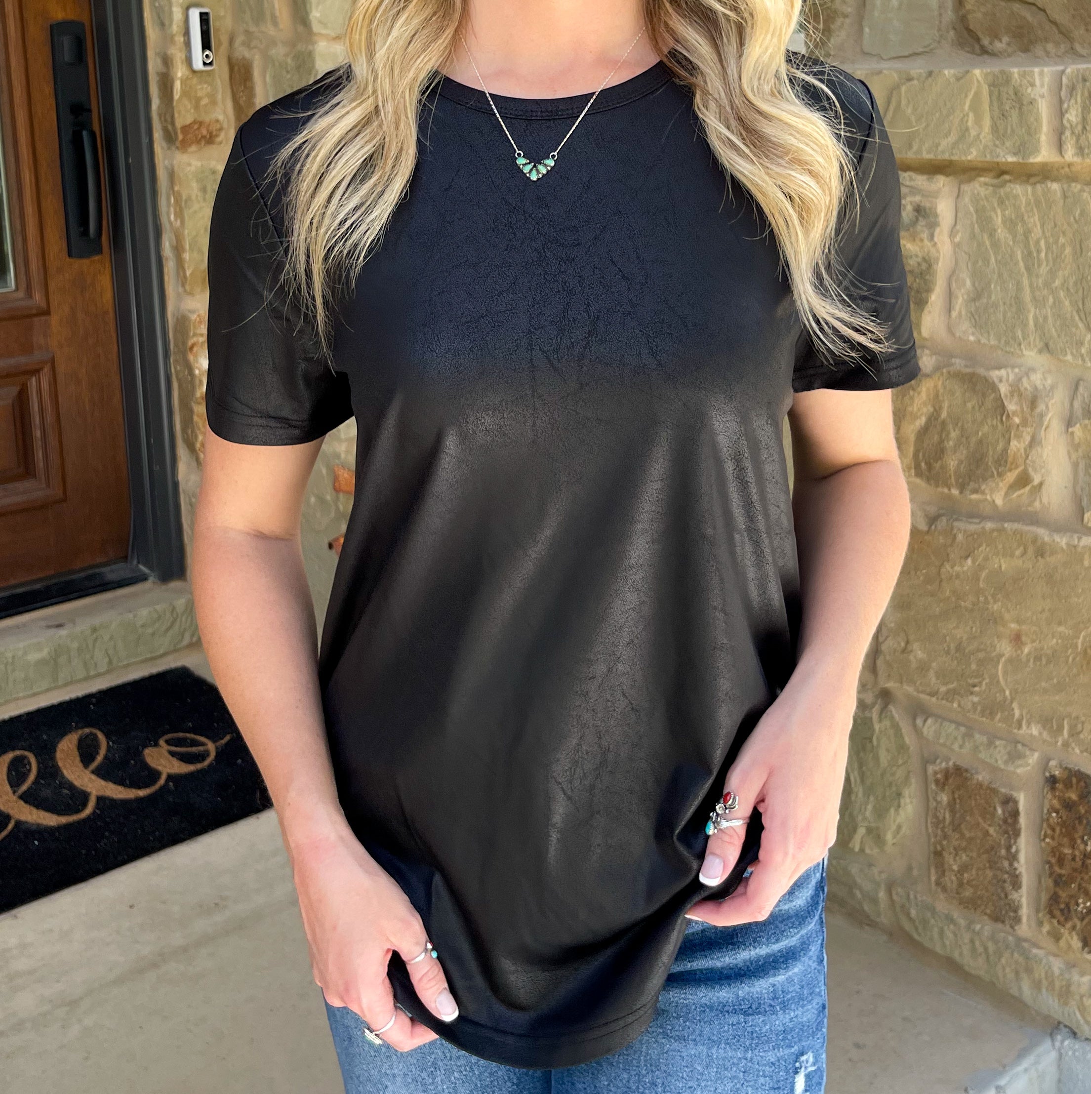 Tops – The Rustic C Boutique