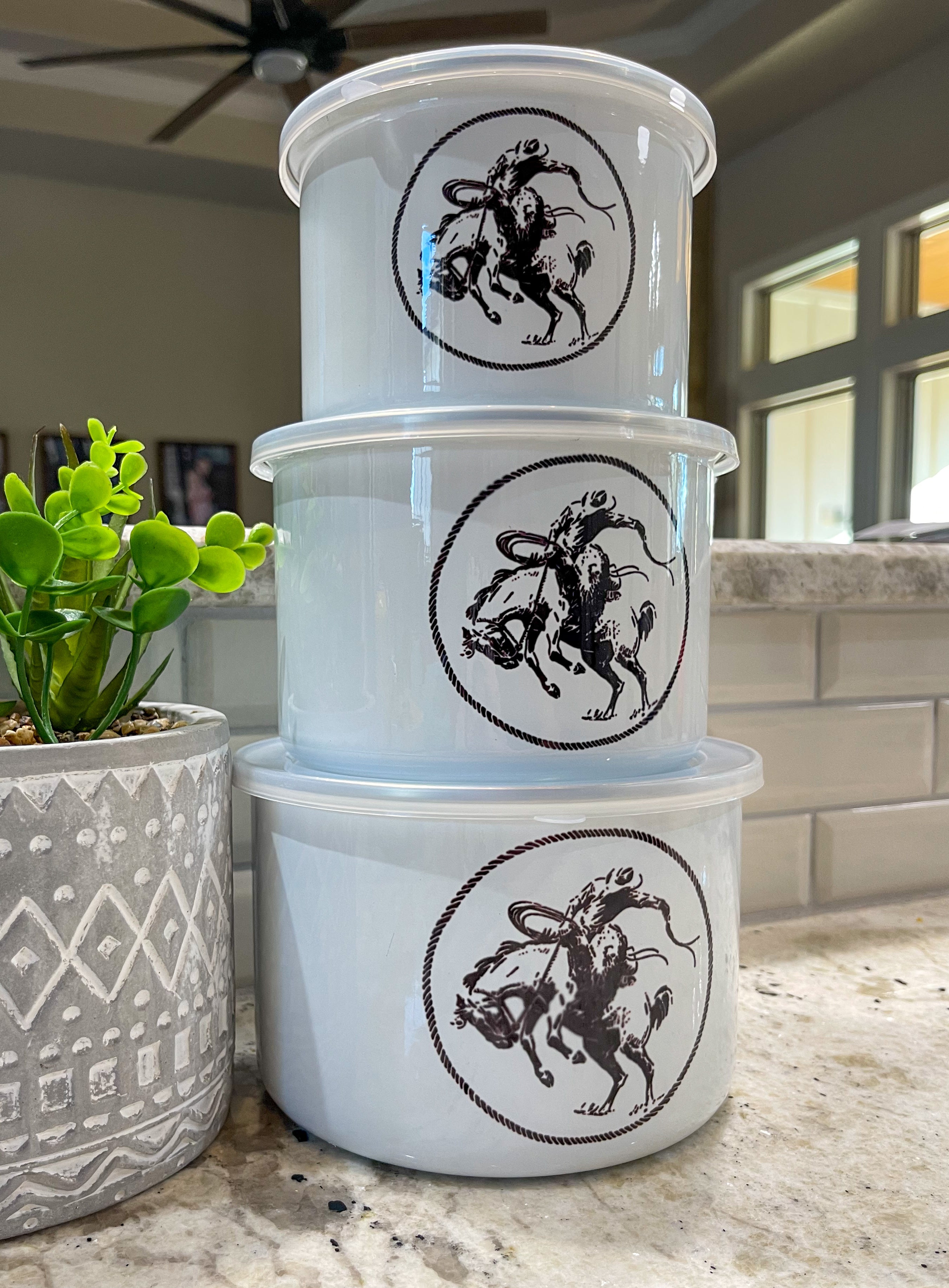 Home Goods – The Rustic C Boutique
