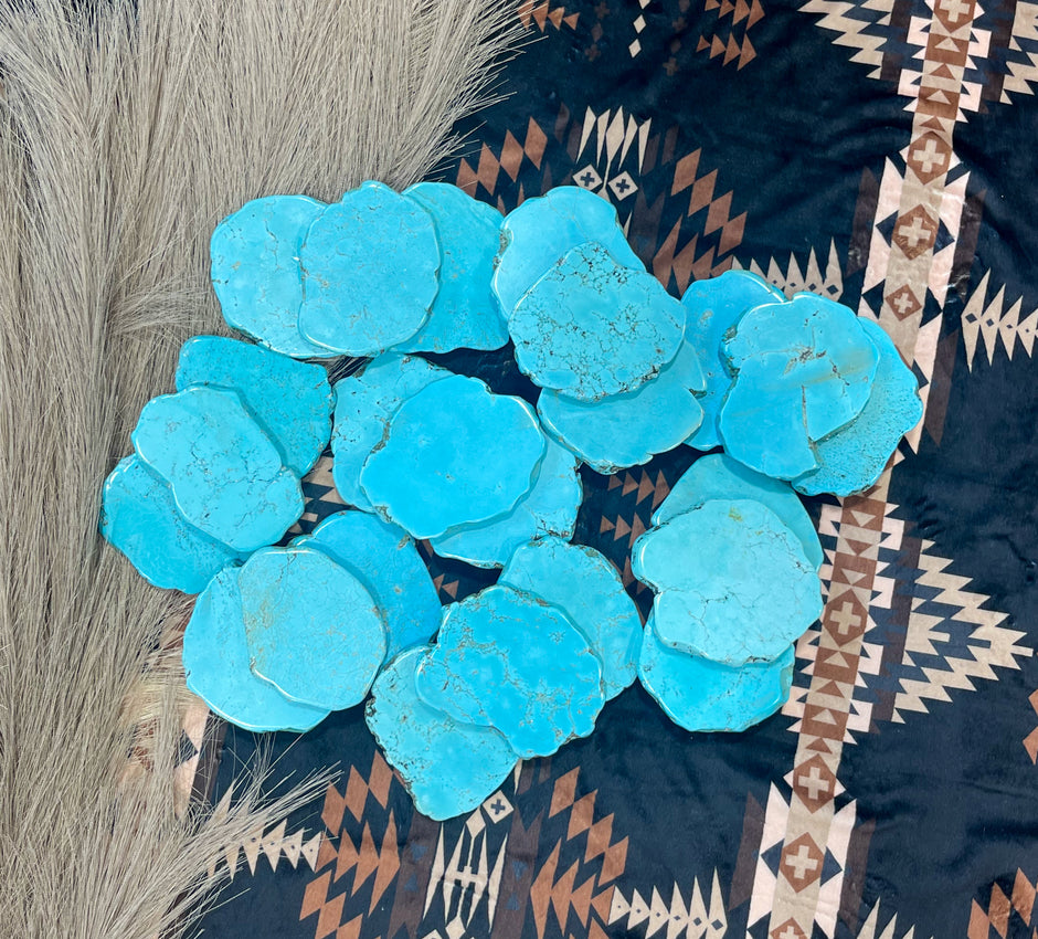 New Arrivals – The Rustic C Boutique