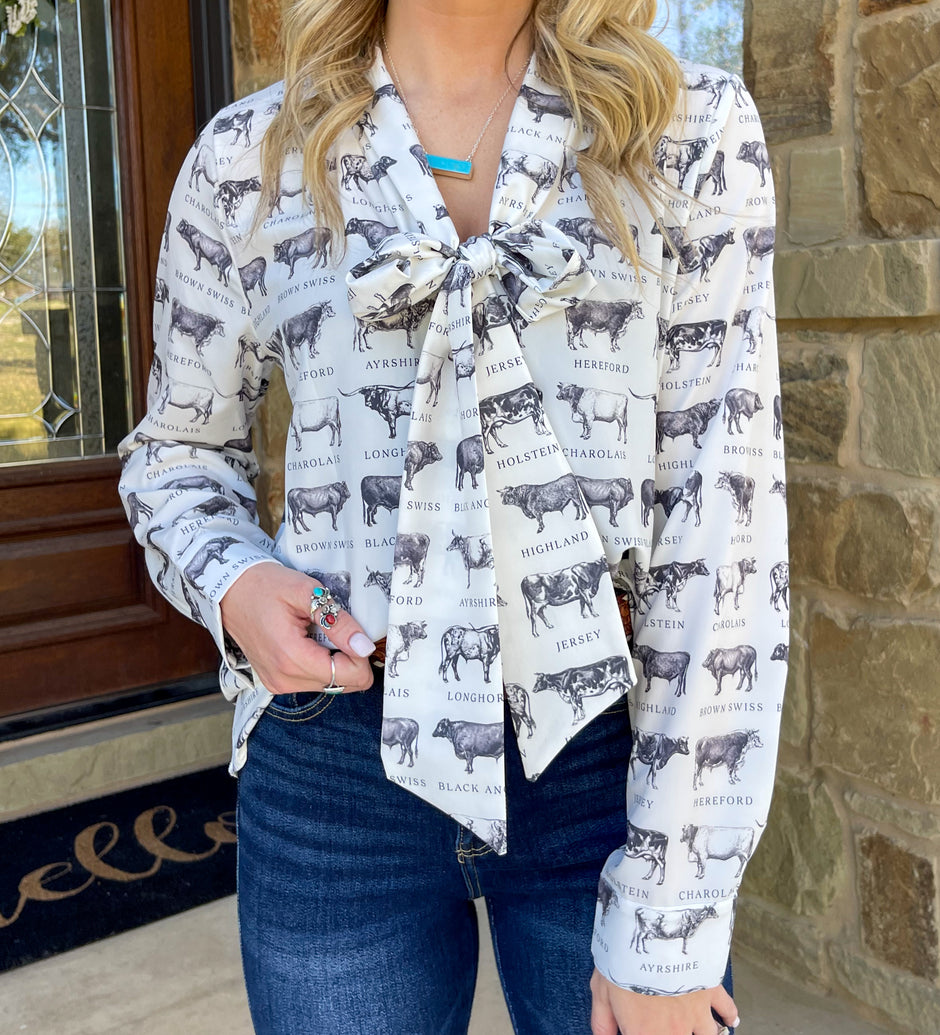 New Arrivals – The Rustic C Boutique