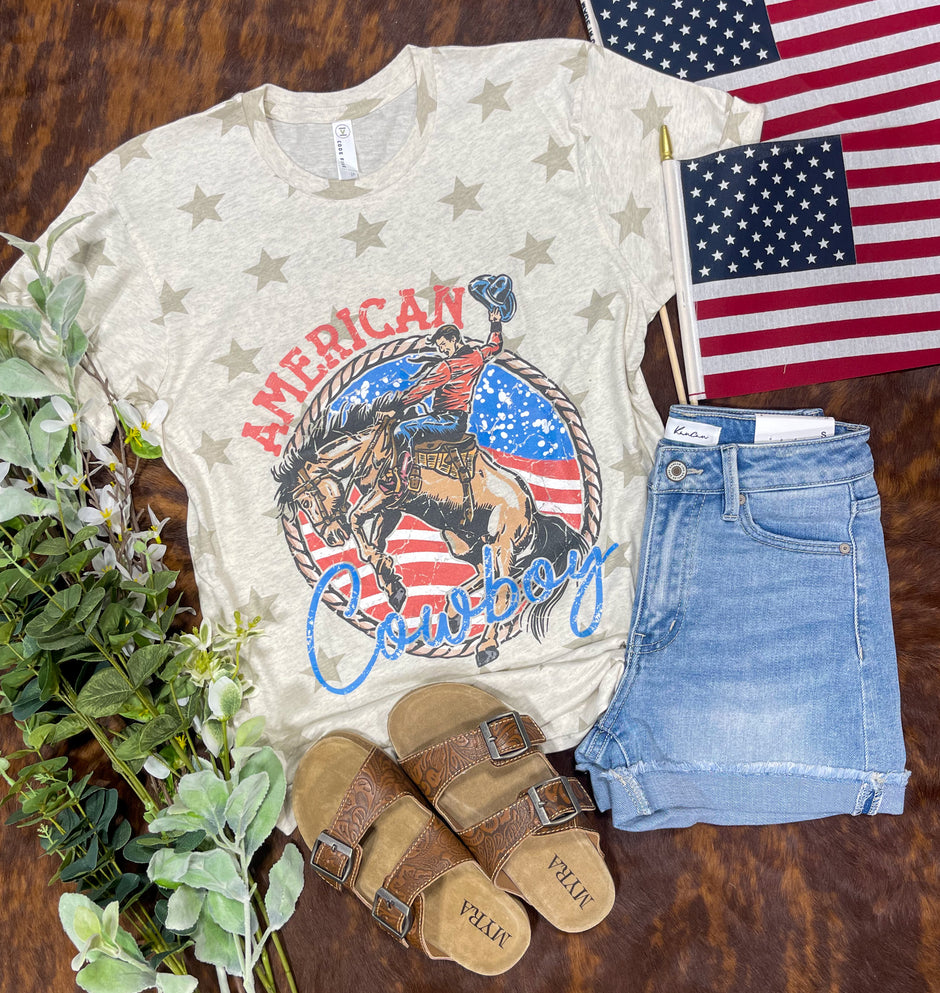 Graphic Tees – The Rustic C Boutique