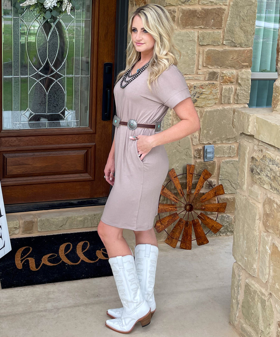 New Arrivals – The Rustic C Boutique