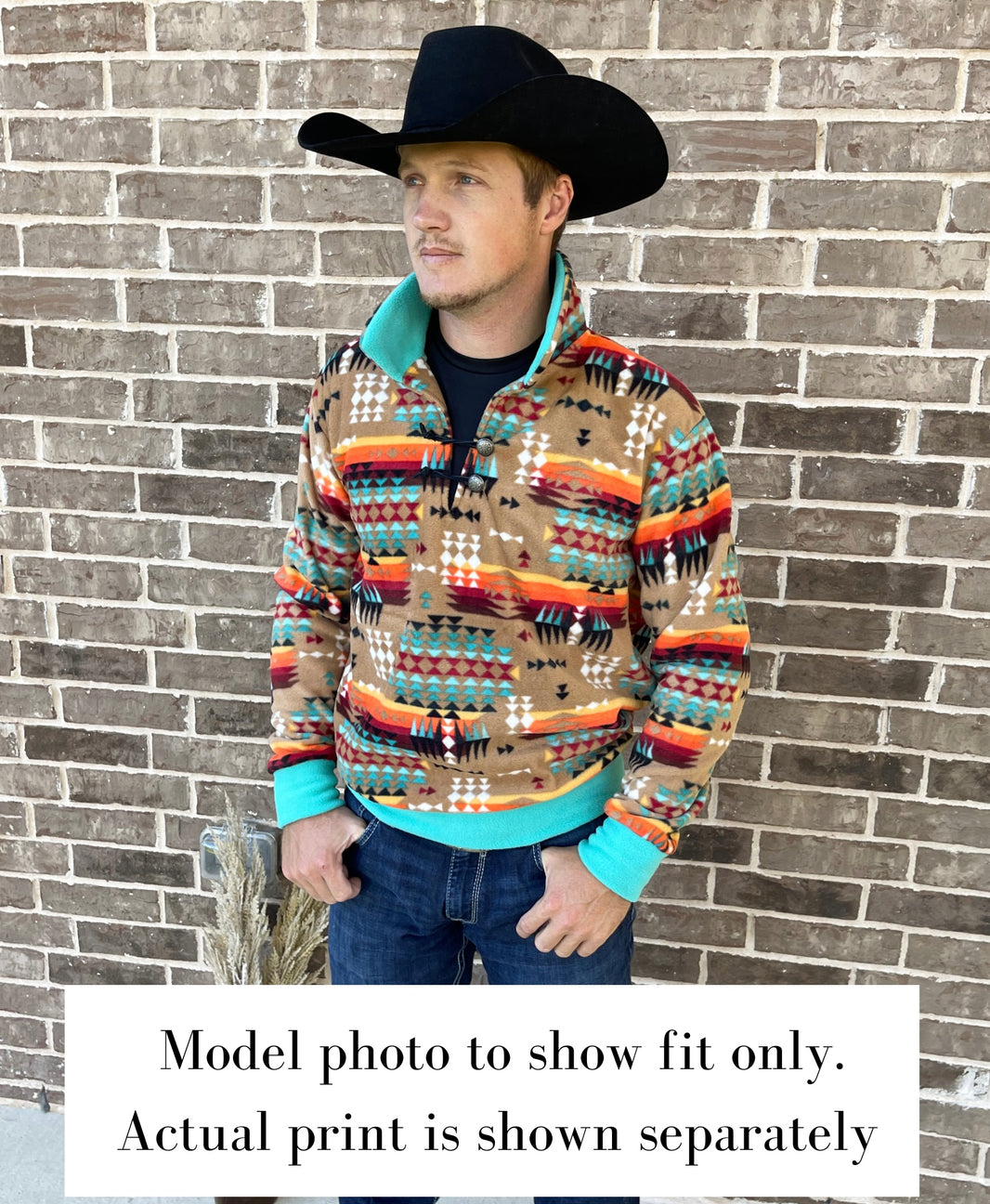 50% Off Sale – Page 12 – The Rustic C Boutique