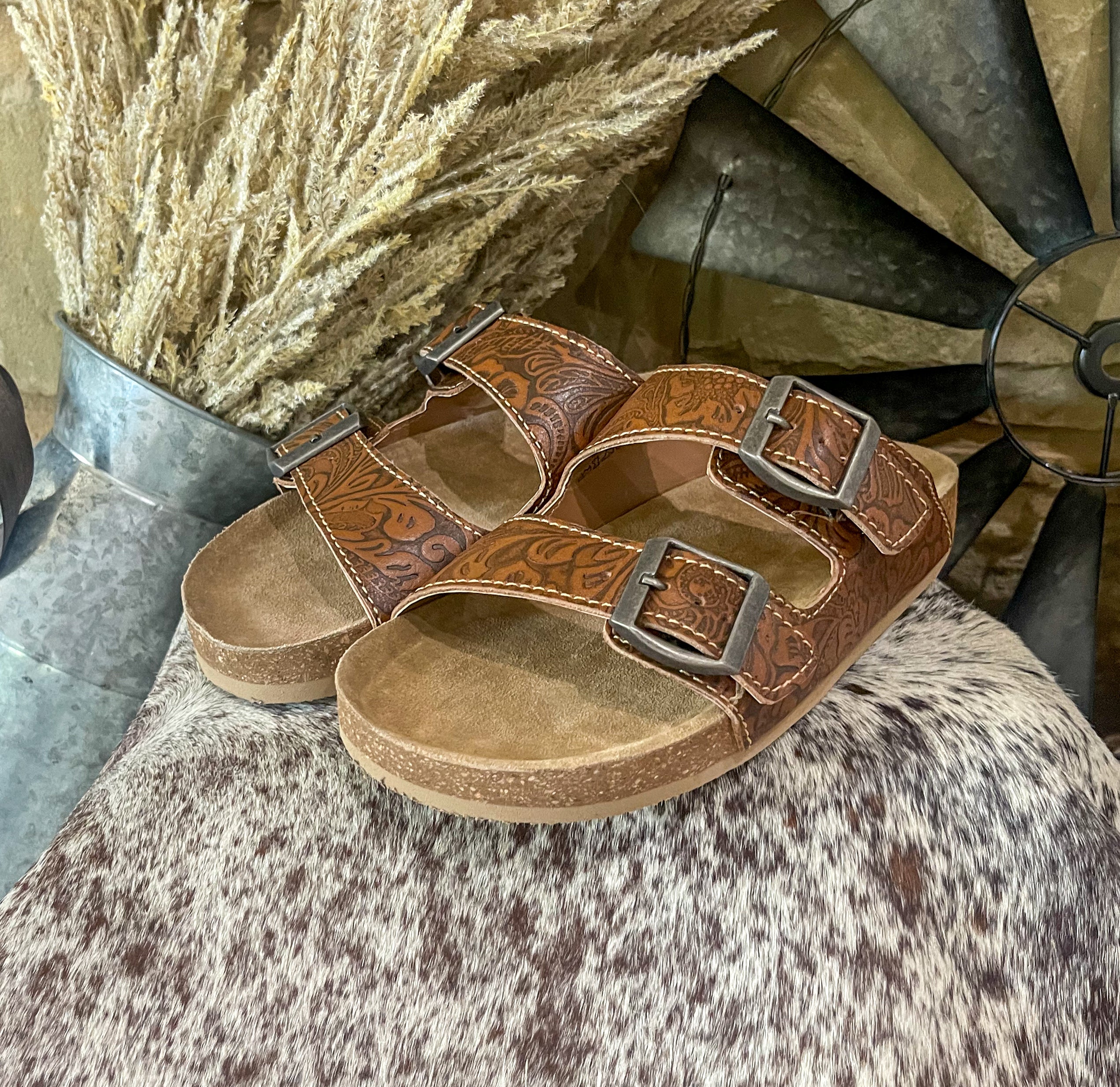 New Arrivals – The Rustic C Boutique