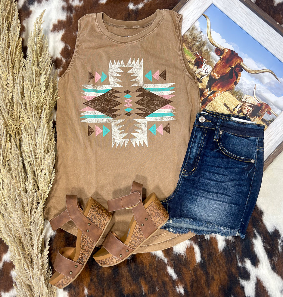 Graphic Tees – The Rustic C Boutique