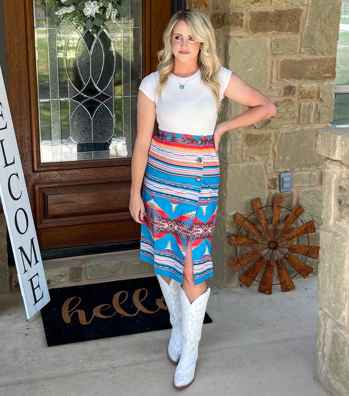 The Rustic C Boutique