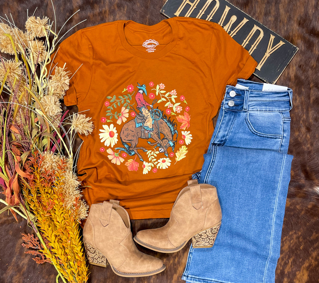 Graphic Tees – The Rustic C Boutique