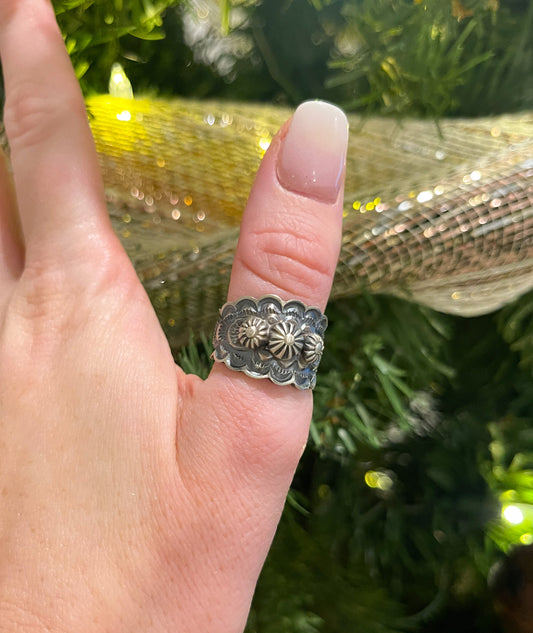 Jewelry – The Rustic C Boutique