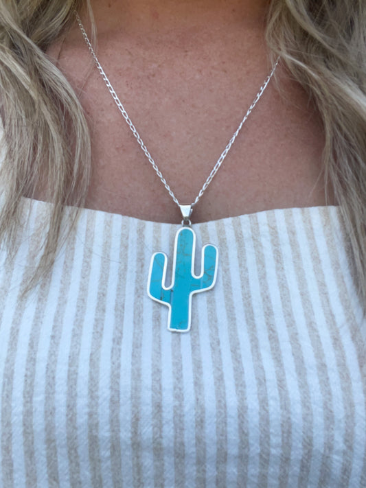 Genuine Jewelry – The Rustic C Boutique